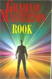 Jim Rook Books in Order (by Author Graham Masterton) | Readupnext.com