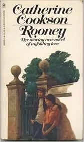 All Catherine Cookson Books in Order (Complete List) | Readupnext.com