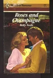 All Betty Neels Books in Order (Complete List) | Readupnext.com