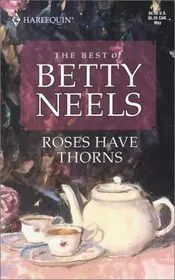 All Betty Neels Books in Order (Complete List) | Readupnext.com