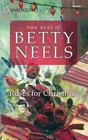 All Betty Neels Books in Order (Complete List) | Readupnext.com