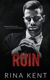 All Rina Kent Books in Order (Complete List) | Readupnext.com