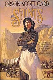 All Orson Scott Card Books in Order (Complete List) | Readupnext.com