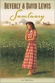 All Beverly Lewis Books in Order (Complete List) | Readupnext.com