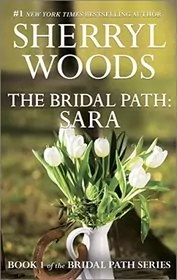 All Sherryl Woods Books in Order (Complete List) | Readupnext.com