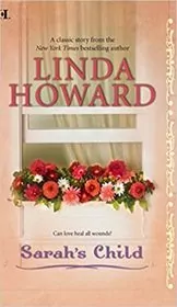 All Linda Howard Books in Order (Complete List) | Readupnext.com