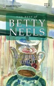 All Betty Neels Books in Order (Complete List) | Readupnext.com