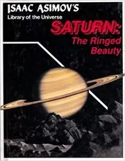 All Isaac Asimov Books in Order (Complete List) | Readupnext.com