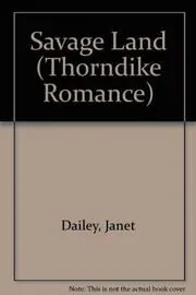 All Janet Dailey Books in Order (Complete List) | Readupnext.com