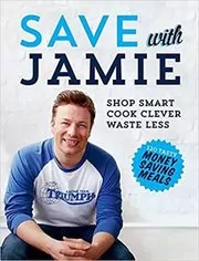 All Jamie Oliver Books in Order (Complete List) | Readupnext.com