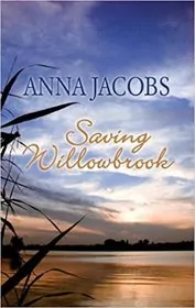 All Anna Jacobs Books in Order (Complete List) | Readupnext.com