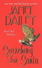 All Janet Dailey Books in Order (Complete List) | Readupnext.com
