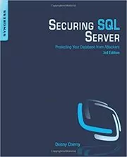 25 Best SQL Server Books Of All Time (Updated 2024) | Readupnext.com