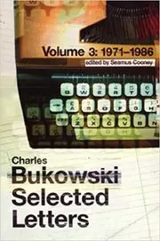 All Charles Bukowski Books in Order (Complete List) | Readupnext.com