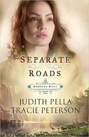 All Tracie Peterson Books in Order (Complete List) | Readupnext.com