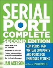 30 Best Embedded Systems Books Of All Time (Updated 2024) | Readupnext.com
