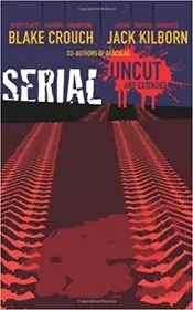 Serial Books in Order (by Author JA Konrath) | Readupnext.com