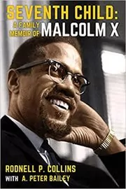 13 Best Malcolm X Books Of All Time (Updated 2024) | Readupnext.com