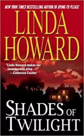 All Linda Howard Books in Order (Complete List) | Readupnext.com