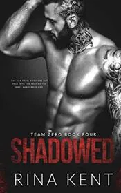 All Rina Kent Books in Order (Complete List) | Readupnext.com