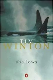 All Tim Winton Books in Order (Complete List) | Readupnext.com