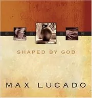 All Max Lucado Books in Order (Complete List) | Readupnext.com