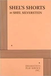 All Shel Silverstein Books in Order (Complete List) | Readupnext.com