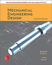 17 Best Mechanical Engineering Books Of All Time (Updated 2024 ...