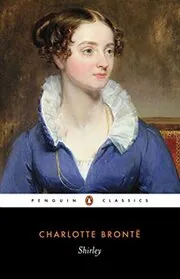 All Charlotte Bronte Books in Order (Complete List) | Readupnext.com