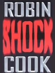 All Robin Cook Books in Order (Complete List) | Readupnext.com