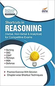 12 Best Logical Reasoning Books Of All Time (Updated 2024) | Readupnext.com