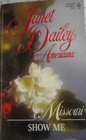 All Janet Dailey Books in Order (Complete List) | Readupnext.com