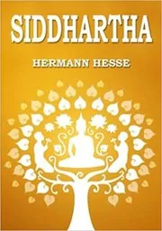 All Hermann Hesse Books in Order (Complete List) | Readupnext.com