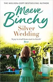 All Maeve Binchy Books in Order (Complete List) | Readupnext.com