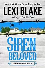 All Lexi Blake Books in Order (Complete List) | Readupnext.com