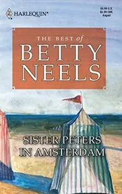All Betty Neels Books in Order (Complete List) | Readupnext.com