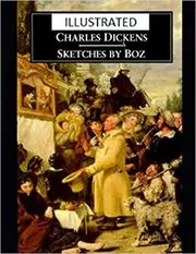 All Charles Dickens Books in Order (Complete List) | Readupnext.com