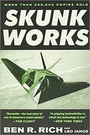 10 Best Aerospace Engineering Books Of All Time (Updated 2024 ...
