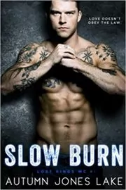 11 Best Motorcycle Club Romance Books Of All Time (Updated 2024 ...