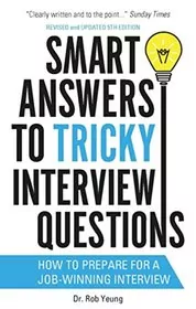 15 Best Interviewing Books Of All Time (Updated 2024) | Readupnext.com