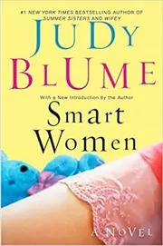 All Judy Blume Books in Order (Complete List) | Readupnext.com
