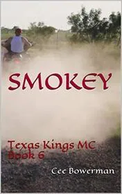 All Cee Bowerman Books in Order (Complete List) | Readupnext.com