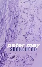 All Peter May Books in Order (Complete List) | Readupnext.com