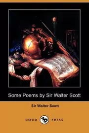 All Sir Walter Scott Books in Order (Complete List) | Readupnext.com