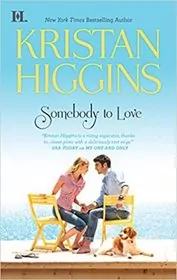 All Kristan Higgins Books in Order (Complete List) | Readupnext.com