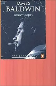 All James Baldwin Books in Order (Complete List) | Readupnext.com