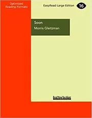 Once Books in Order (by Author Morris Gleitzman) | Readupnext.com