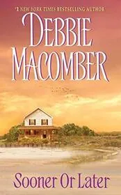 All Debbie Macomber Books in Order (Complete List) | Readupnext.com