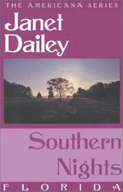 All Janet Dailey Books in Order (Complete List) | Readupnext.com