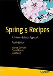Professional Java Development with the Spring Framework by Rod Johnson ...